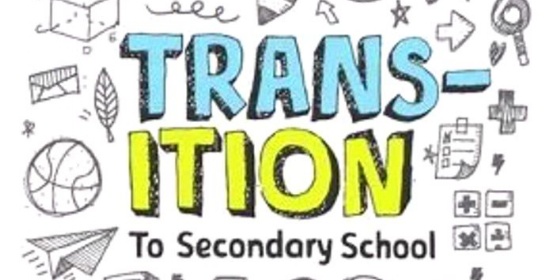 Manor Drive Secondary Academy - Home