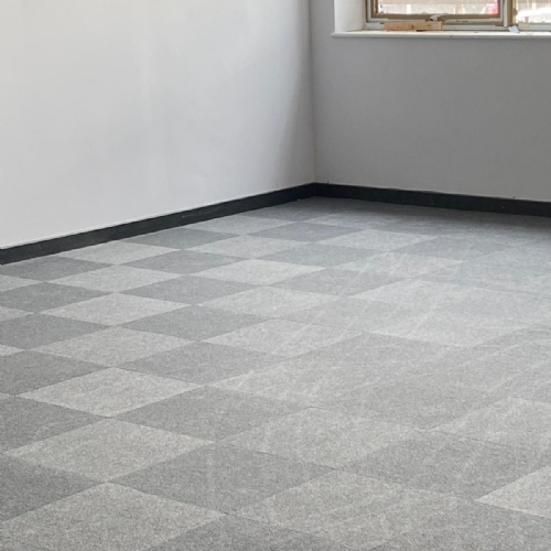 Manor Drive Secondary Academy - News items