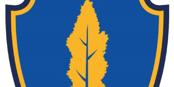 Manor Drive Secondary Academy - Home