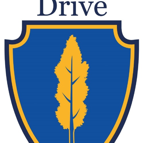 Manor Drive Secondary Academy - News items