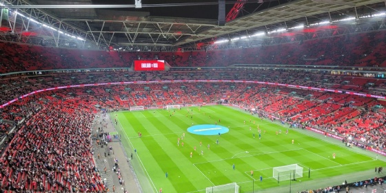 Manor Drive Secondary Academy - Home