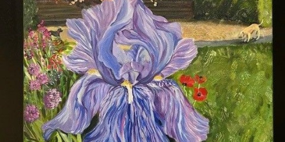 Manor Drive Secondary Academy - Home