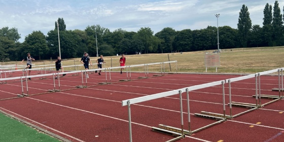 Manor Drive Secondary Academy - Home